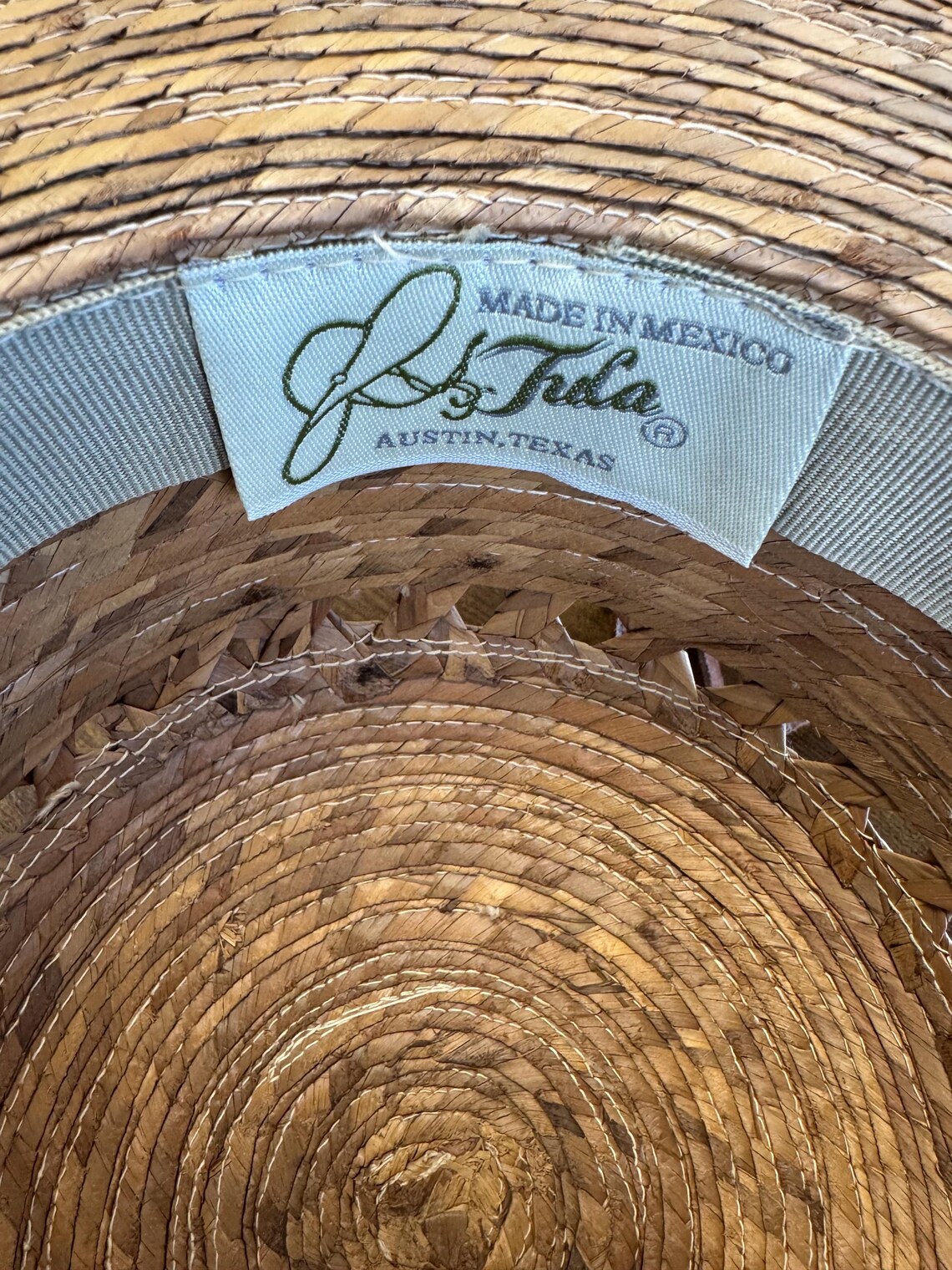 Tula Women’s Sun Hat - Etsy