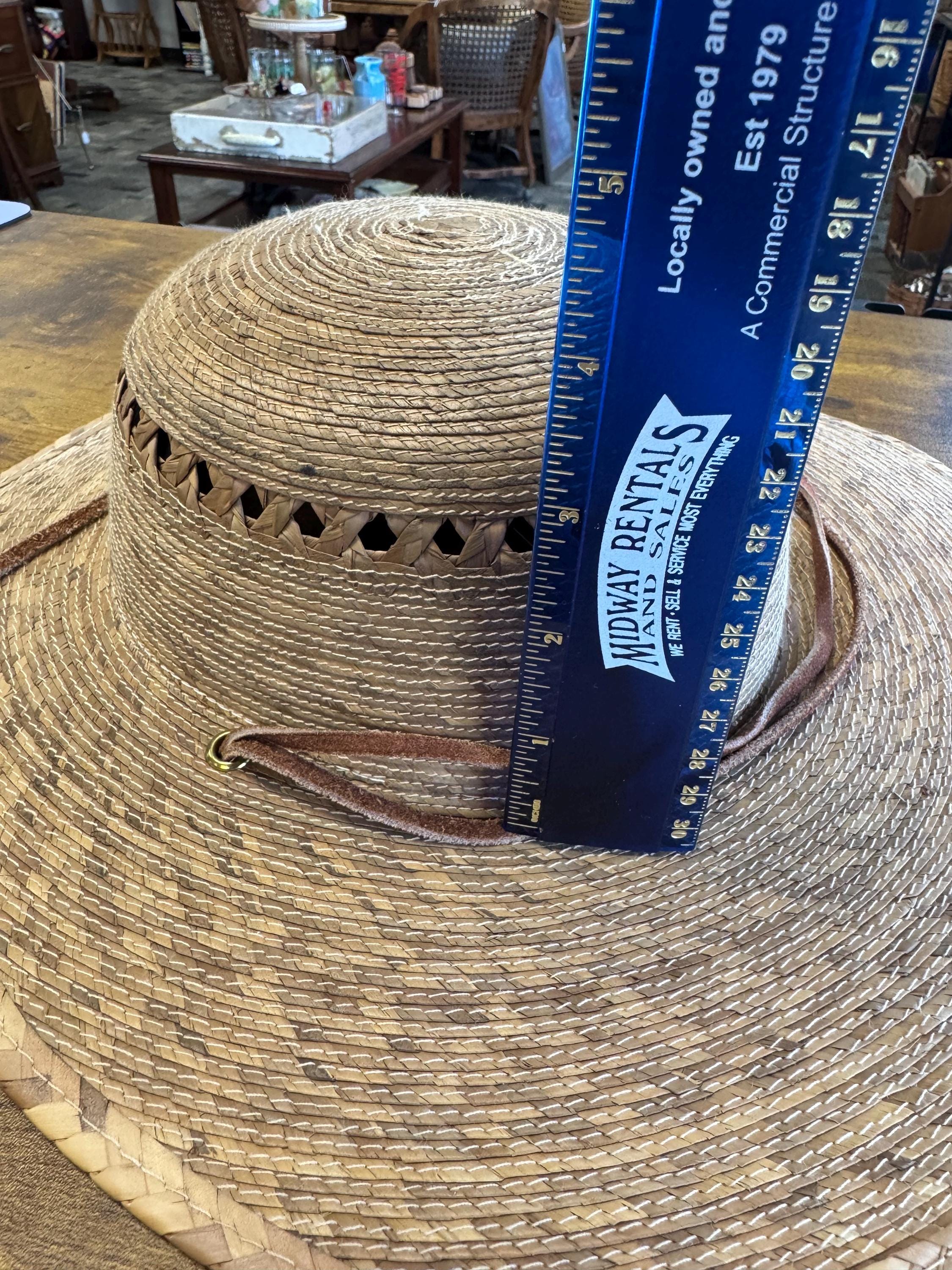 Tula Women’s Sun Hat - Etsy