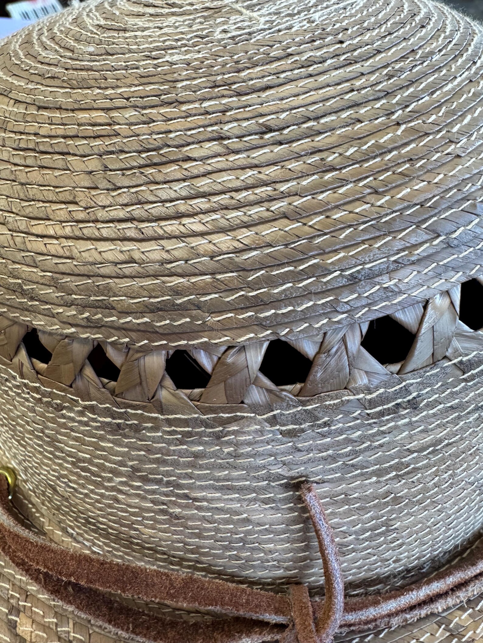 Tula Women’s Sun Hat - Etsy
