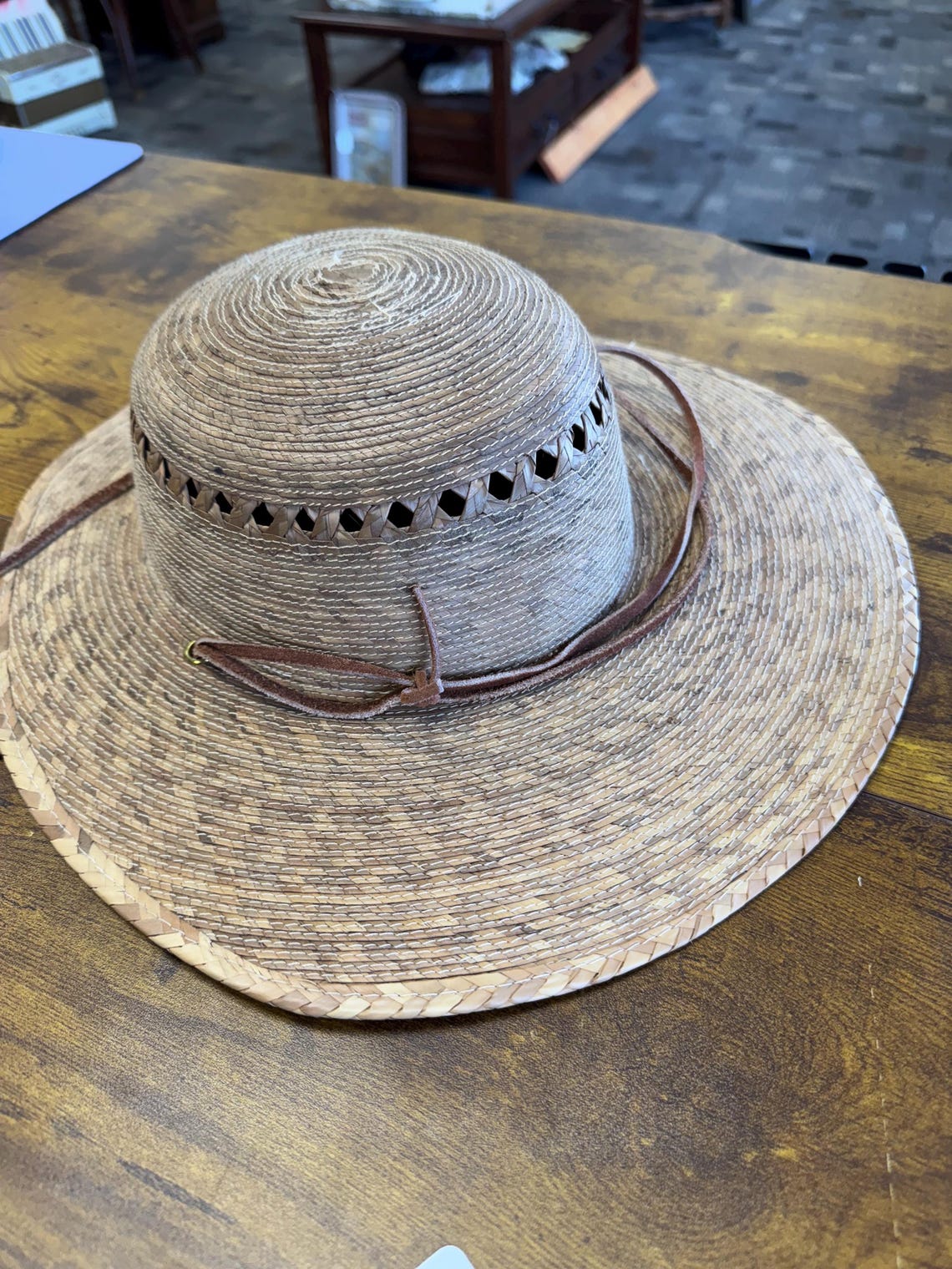 Tula Women’s Sun Hat - Etsy