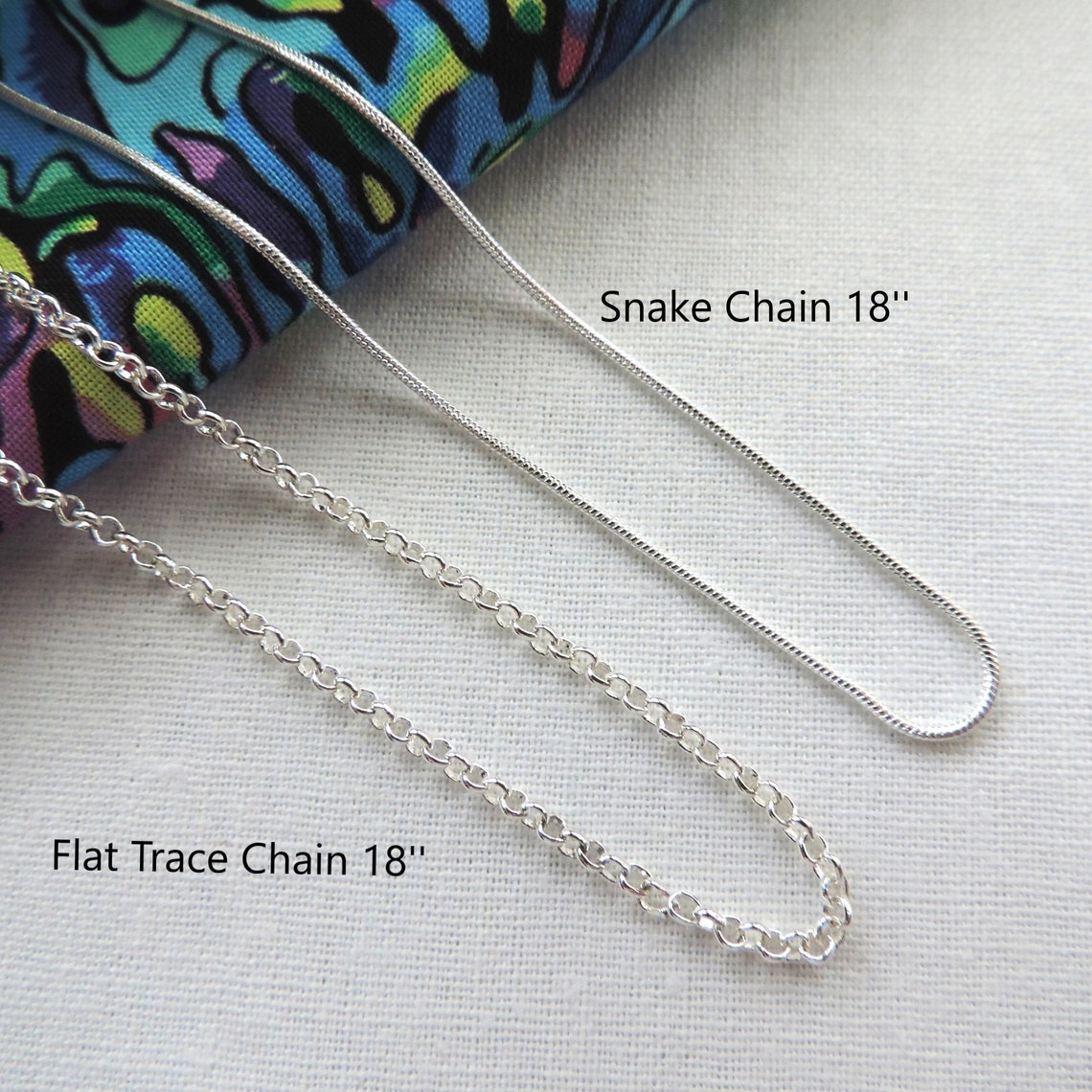 Galaxy Black Zodiac Star Sign Silver Plated Pendant & 18" Chain ...