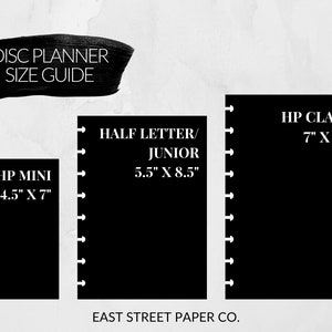 Grey Line Drawing Floral Minimal Planner Dashboard Inbox - Etsy