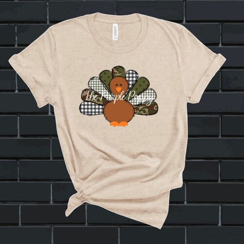 Kids Sublimation Designs Fall Vibes Png Fall Png Camo Png | Etsy