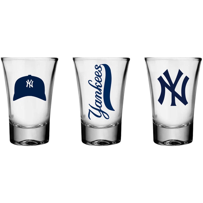 Craftsbycourt3810 - Etsy