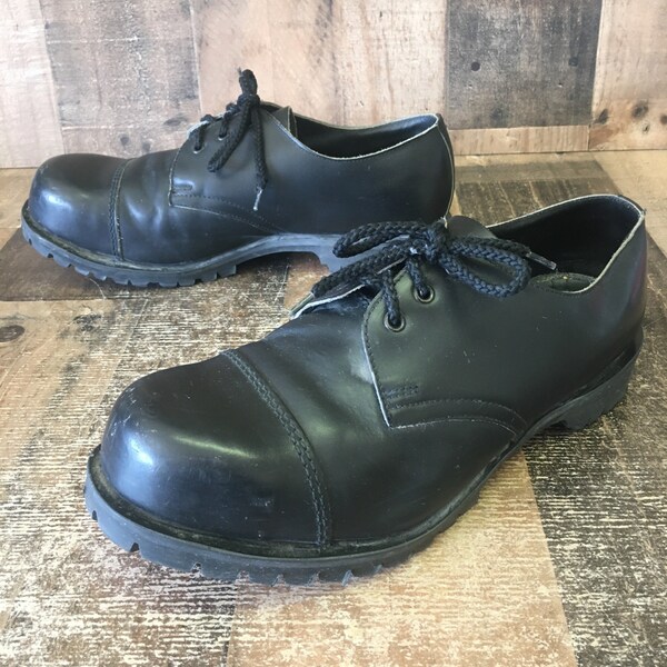 Getta Grip Boots - Etsy