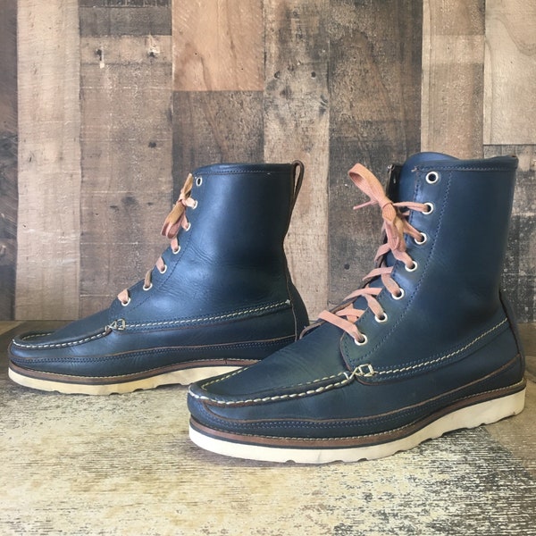 Vibram Sole - Etsy