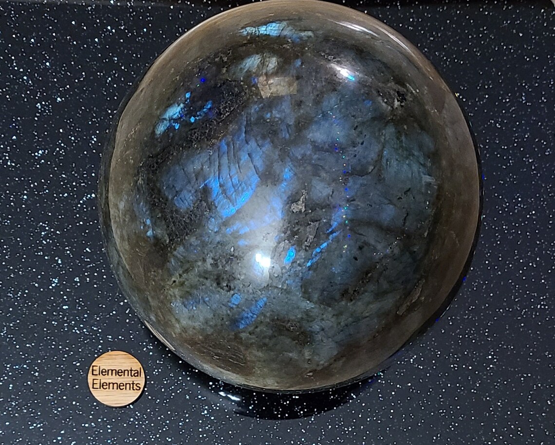 What are orb in astrology - stuffsop