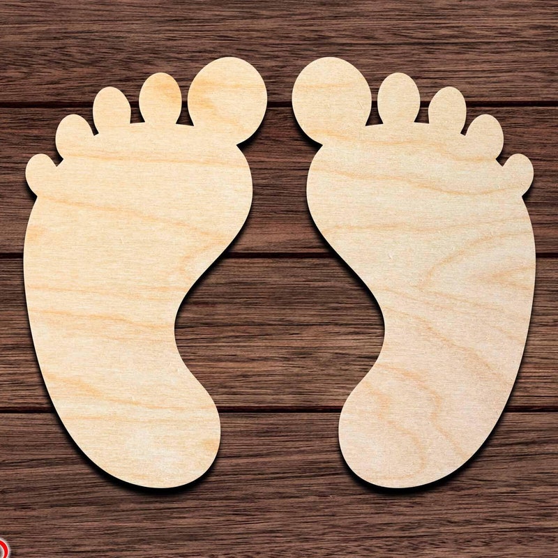 SignatureCutouts - Etsy