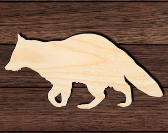 Raccoon Laser Cut Out Unfinished Wood Shape Craft Supply RDT26 - Etsy