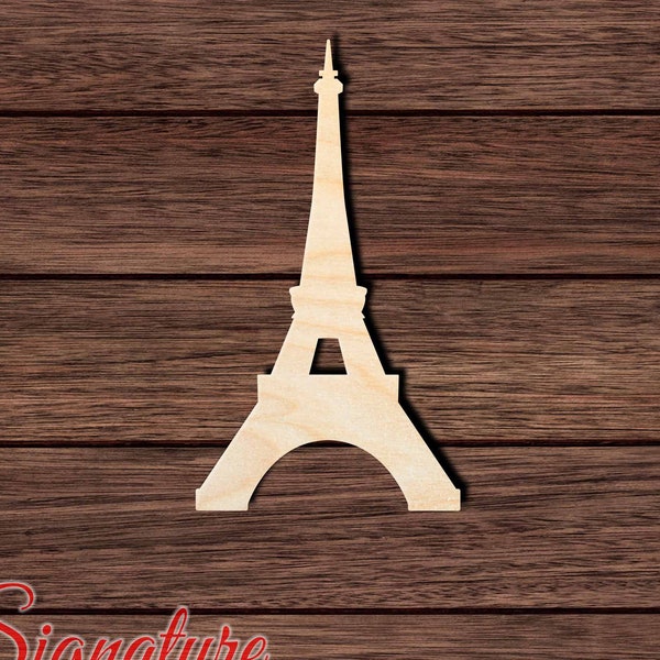Eiffel Tower Decor - Etsy