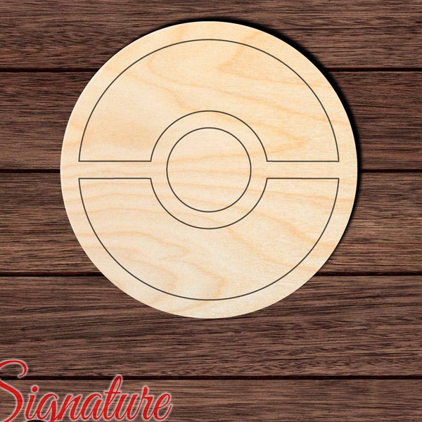 Cardboard Cutout Anime - Etsy