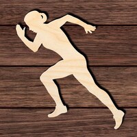 Runner Girl Heartbeat. Svg Png Eps Dxf Cut Files. - Etsy UK