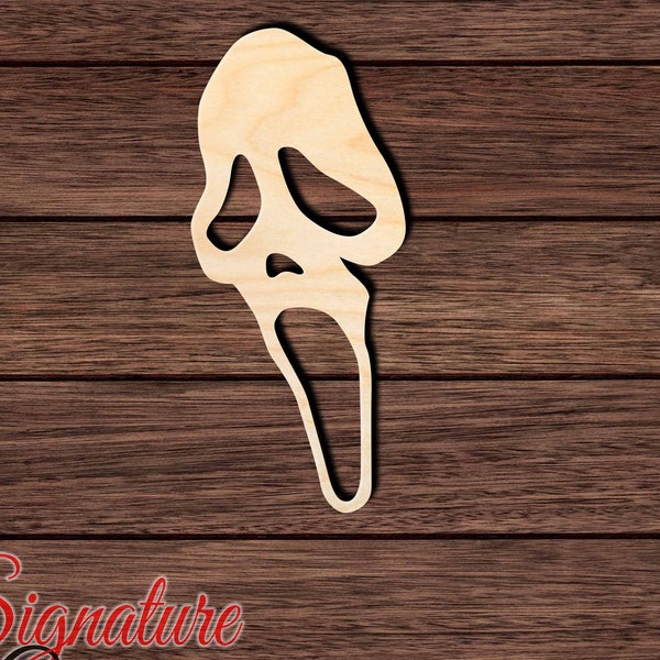 Character Cutout - Etsy