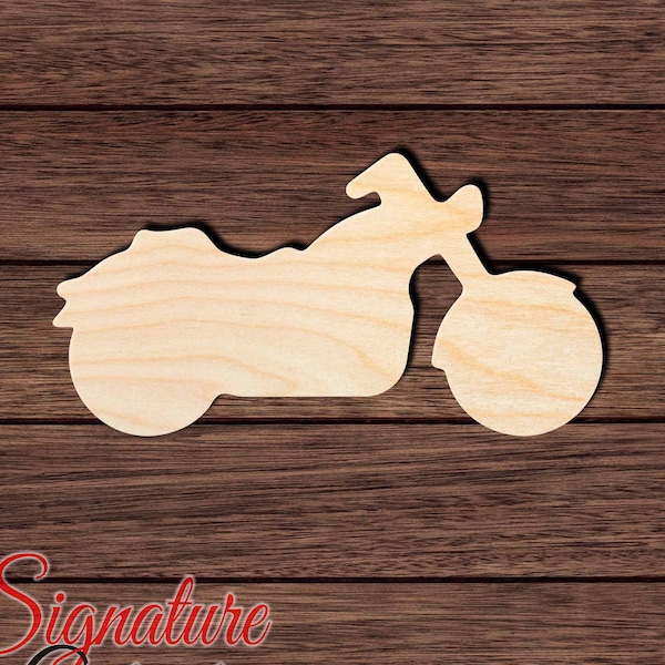 Motorcycle Sculpture - Etsy