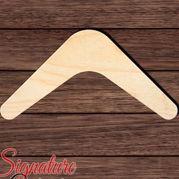 Boomerang - Etsy