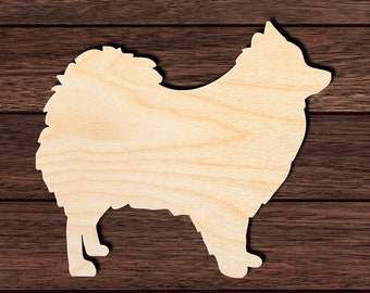 Frenchie Dog Cutout, French Bulldog Decor, Wood Dog Cutout Shape, Dog ...