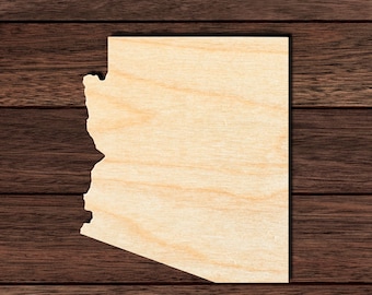 Wood Home Improvement Home & Living Wood Arizona Blanks Wood Arizona ...