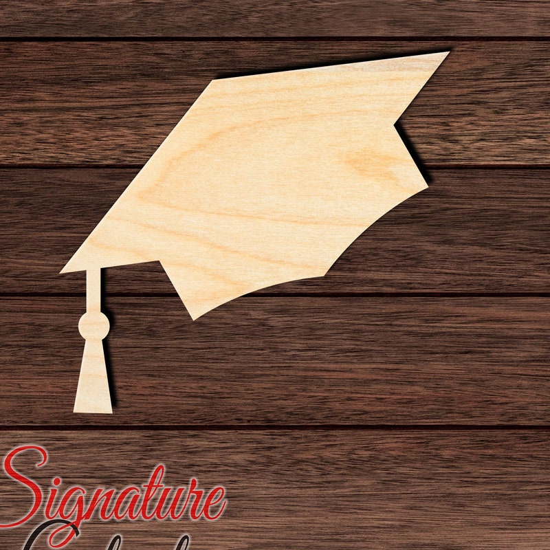 2020 Graduation Decorations - Etsy