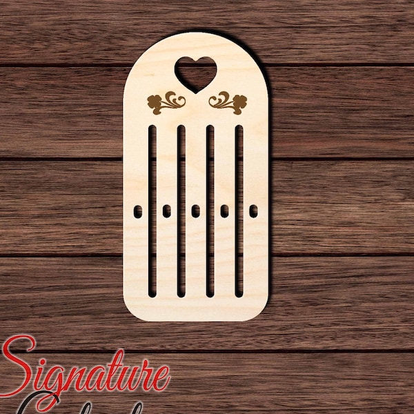 Loom Keychain - Etsy