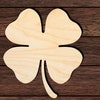 Cutting Board 002 Wooden Shape Cutout for Crafting, Home & Room Décor ...