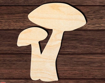 Bookworm Laser Cut Out Unfinished Wood Shape Craft Supply - Etsy