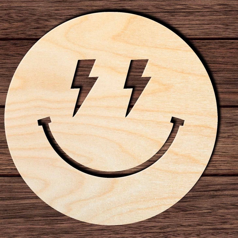 SignatureCutouts - Etsy