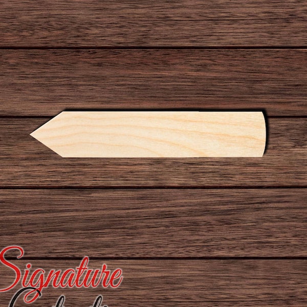 Wooden Pencil - Etsy