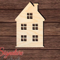 Wood Cut Outs - Etsy