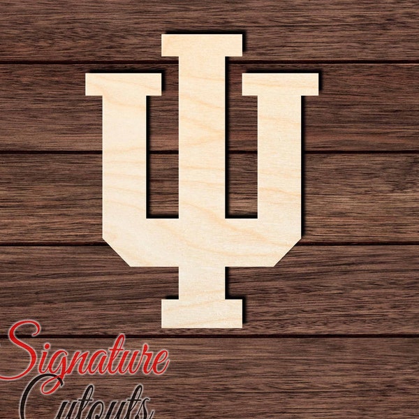 Indiana University - Etsy