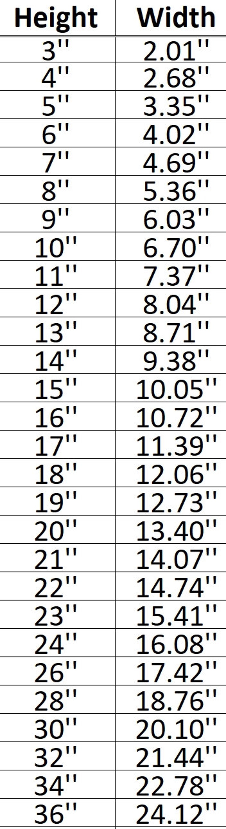 Cat 002 Wooden Shape Cutout for Crafting Home & Room Décor | Etsy