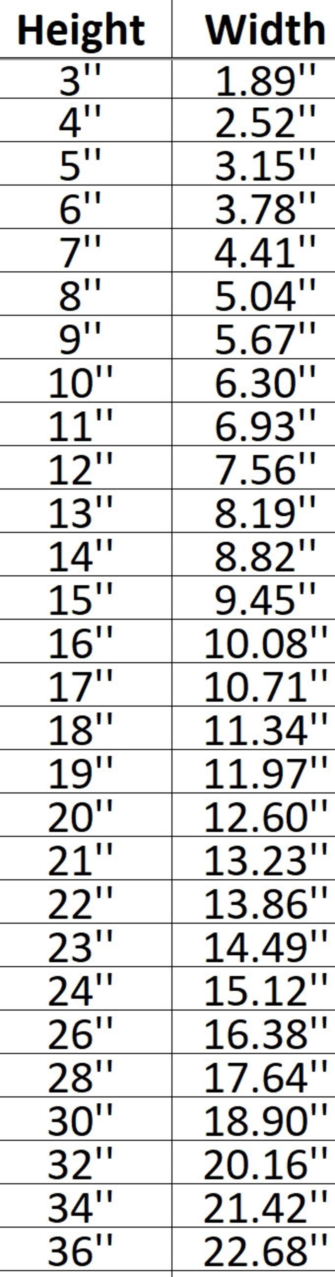 Palm Tree 005 Wooden HQ Cutout for Crafting Home & Room - Etsy