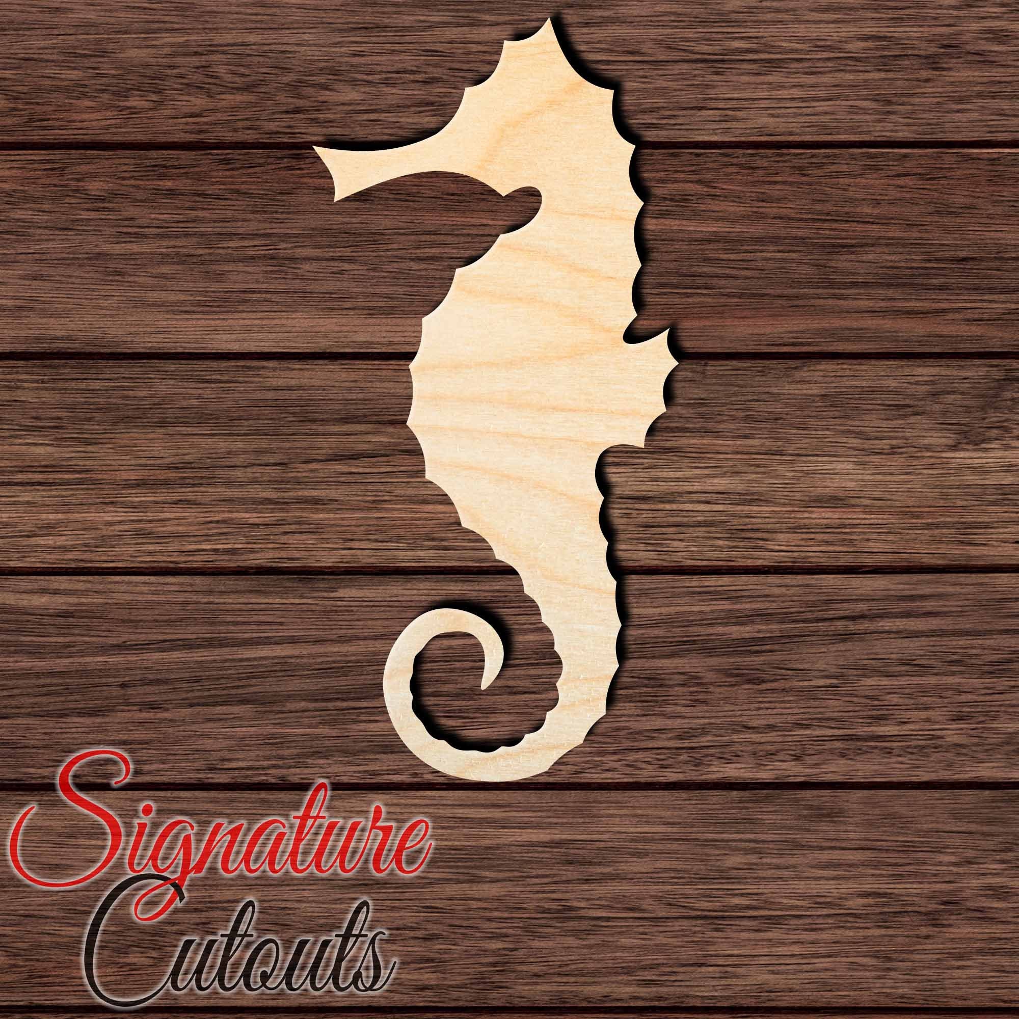 SignatureCutouts - Etsy
