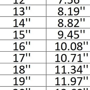 Cat 023 Shape Cutout in Wood for Crafting, Home & Room Décor, and Other ...