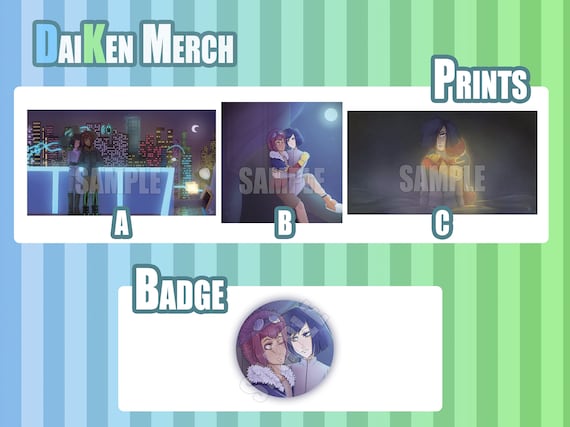 Digimon Ken And Davis Yaoi