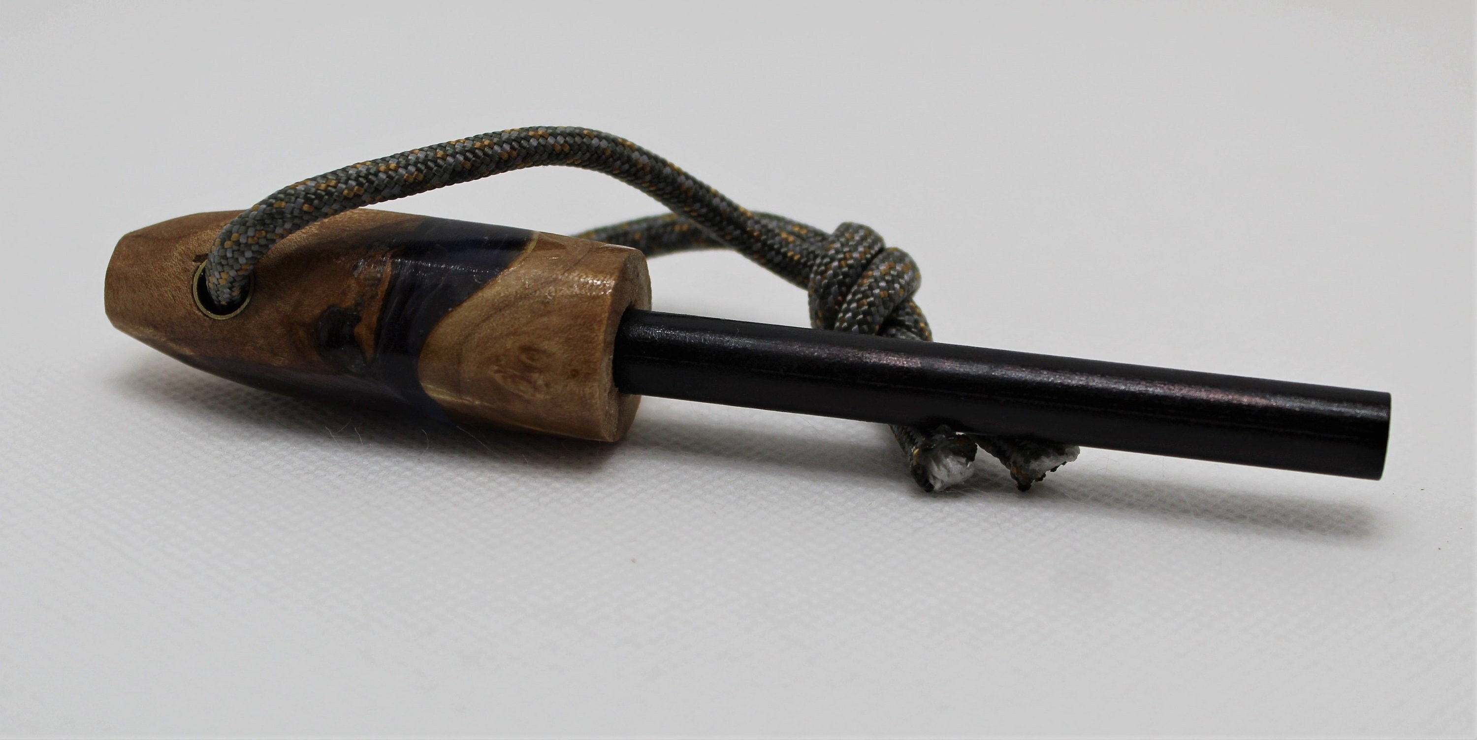 Ferrite Rod for sale | Only 4 left at -60%