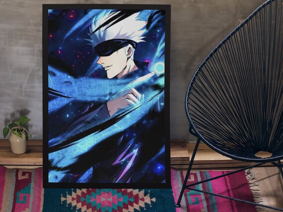 Music & Movie Posters Art & Collectibles Prints Jrpg poster indie room ...