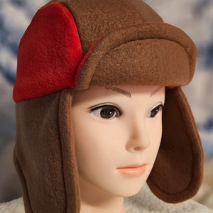 Elmer Fudd Hats Etsy