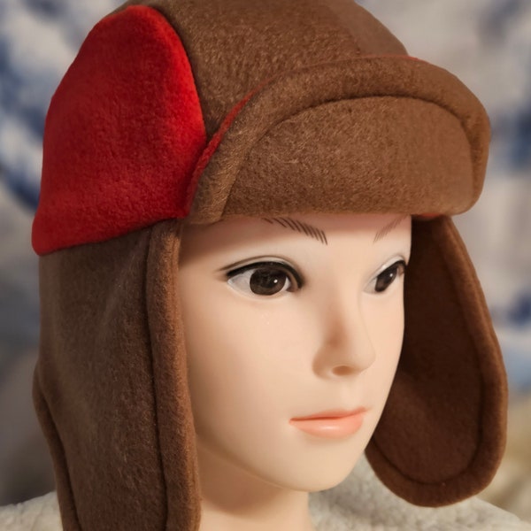 Elmer Fudd Costume - Etsy