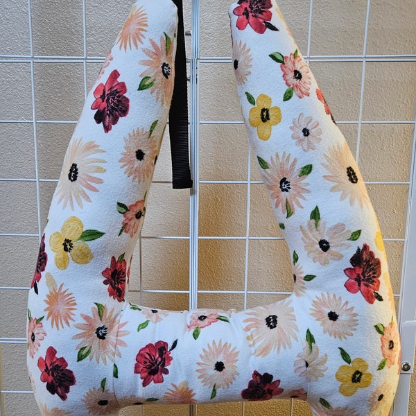 Car Shaped Pillow - Etsy