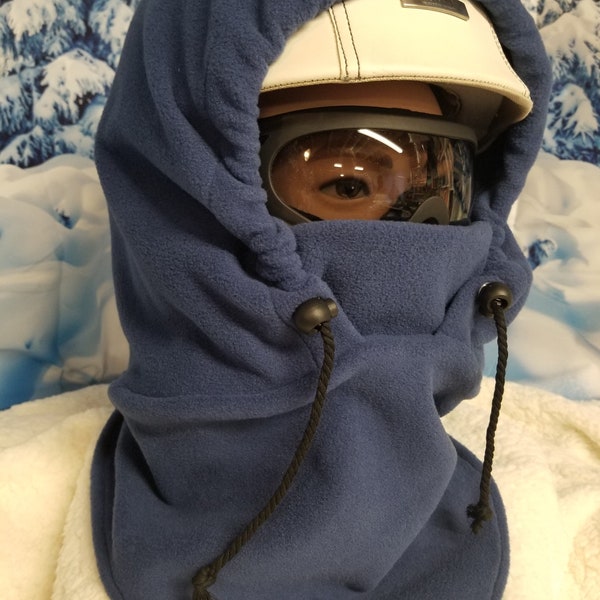 Helmet Cover Plush - Etsy