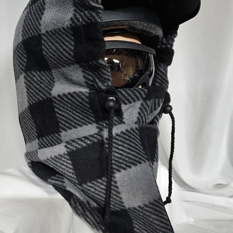 Pill Helmet - Etsy