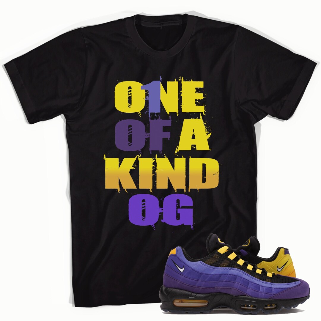 Onen Made to Match Max - Etsy