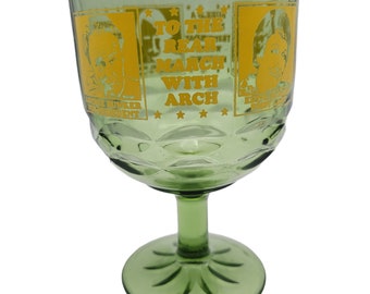 Archie Bunker - Etsy