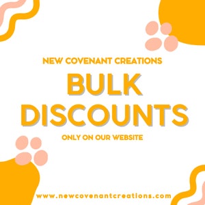 Genesis 1:31 Scripture Sticker God of Creation Sticker Bible Memory ...