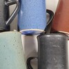 IcheonPottery - Etsy