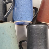 IcheonPottery - Etsy
