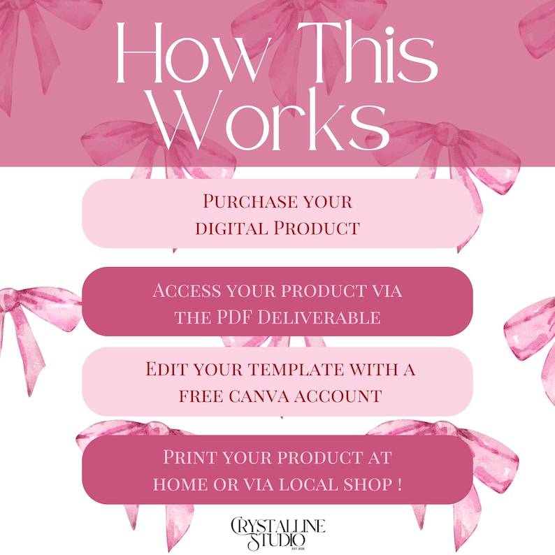 Addison Rae Tour Ticket Template | Customizable Concert Ticket With ...