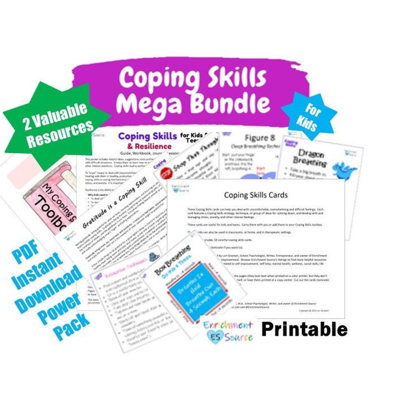 Building Sets for Teens - Etsy