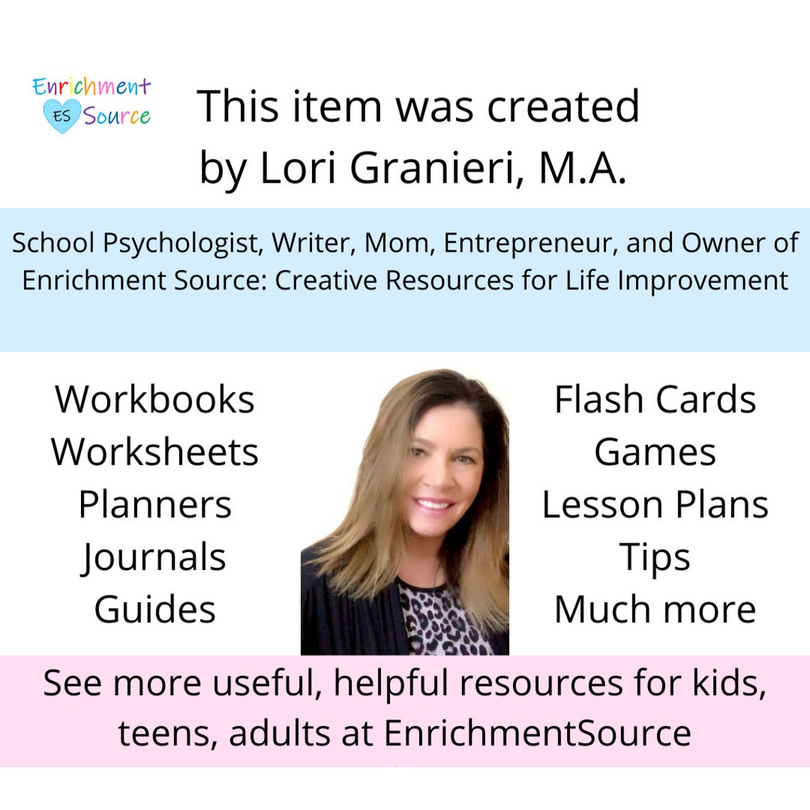 Gratitude Workbook Packet for Kids and Teens, Gratitude Journal Pages ...