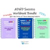 ADHD Self Care Reminder Cards, ADHD Inspiration, ADHD Therapy Tool ...